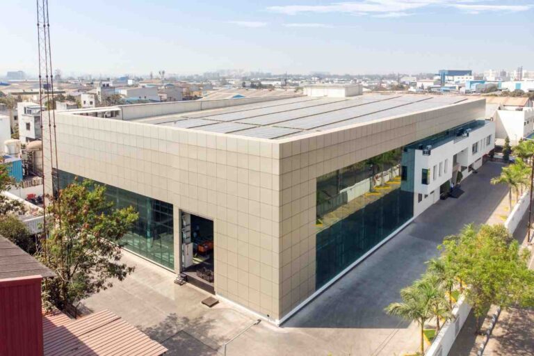 CCPL – Precision Machine | Auto Components | Manufacturers | Pune